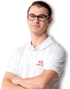 Fabricant de menuiseries PVC : porte d’entrée, fenêtre PVC, portes de ...